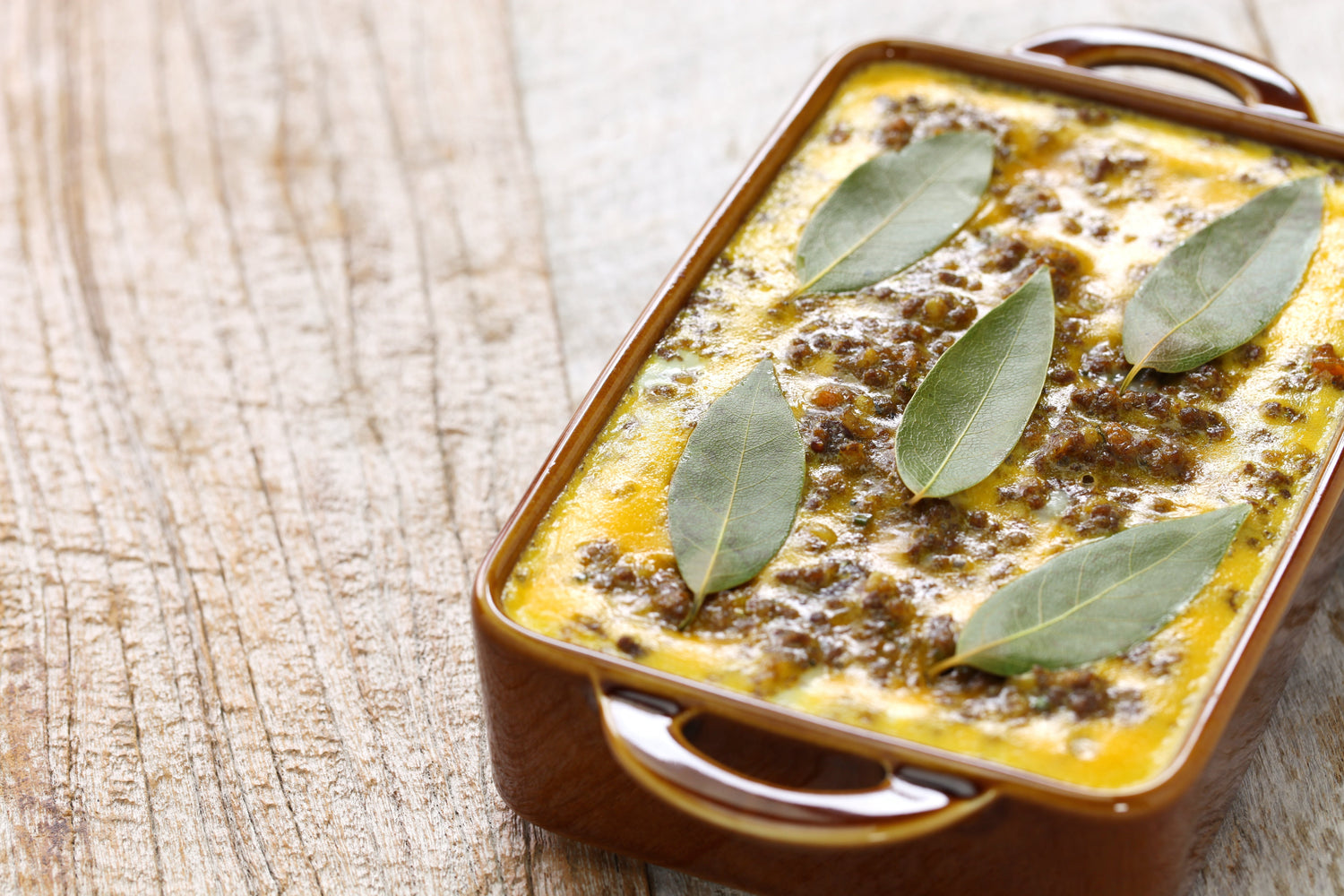 Recipes – Cook4Life