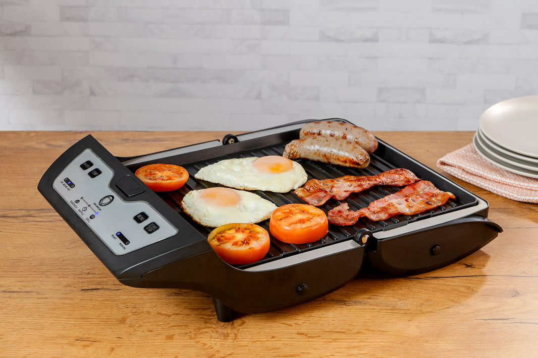 Products – Cook4Life