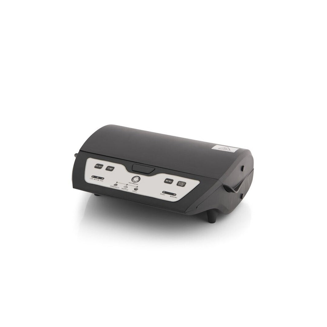 Products – Cook4Life