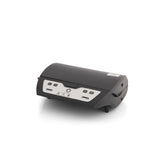 Products – Cook4Life