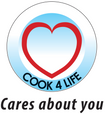 Cook4Life