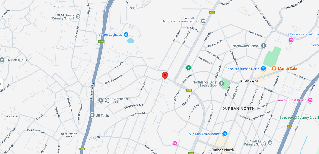 Contact Us – Cook4Life