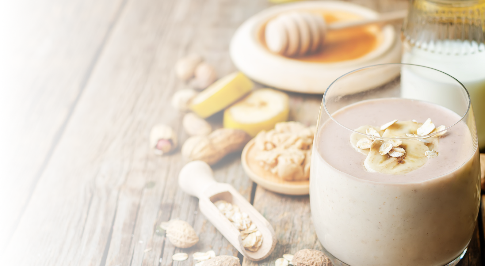 Recipes – Cook4Life