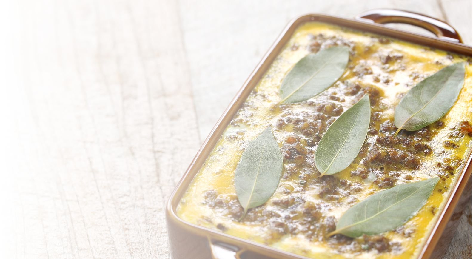 Recipes – Cook4Life