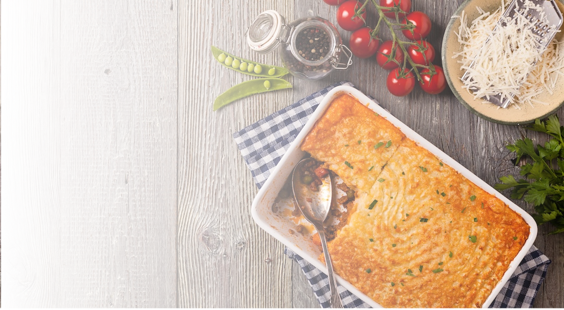 Recipes – Cook4Life