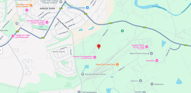 Contact Us – Cook4Life