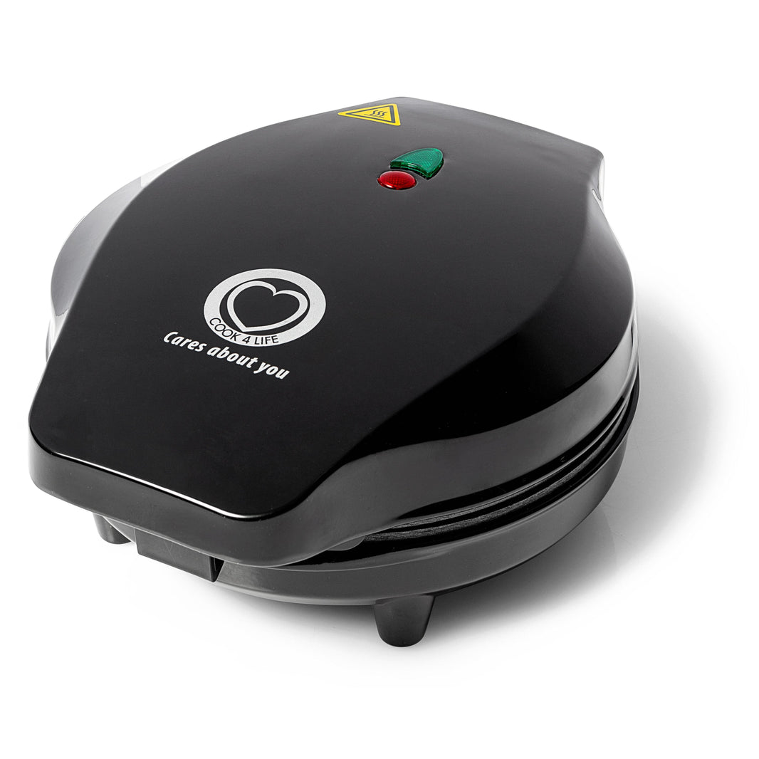 Products – Page 3 – Cook4Life