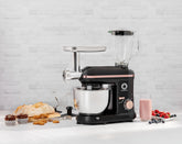 Products – Cook4Life