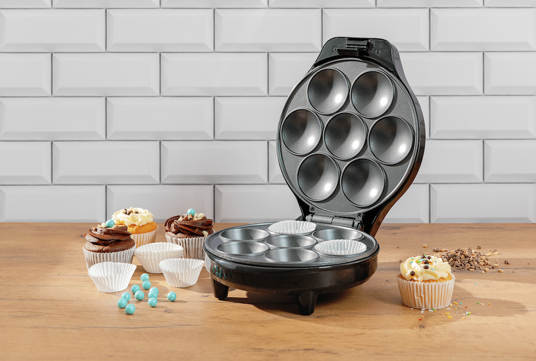 Products – Cook4Life