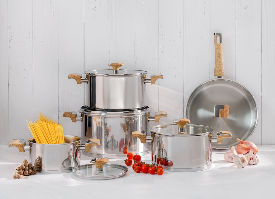 Products – Cook4Life