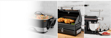 Products – Cook4Life